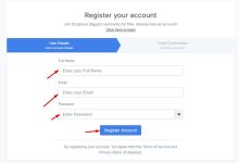 A Comprehensive DLUpload Review: Unlocking Earnings