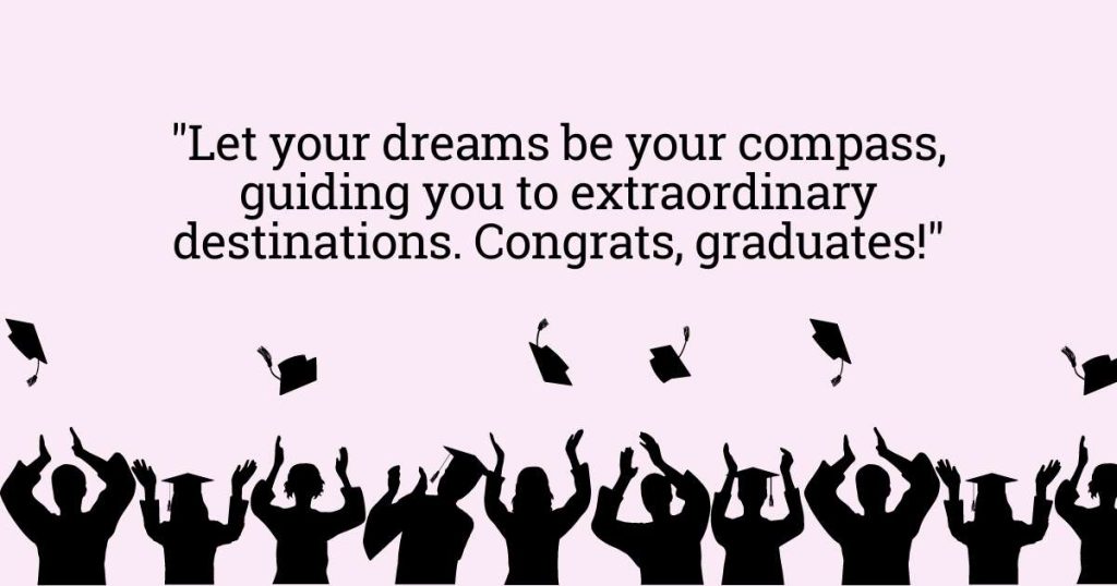 105 Inspirational Graduation Captions For Instagram 2024 105 Inspirational Graduation Captions For Instagram 2024