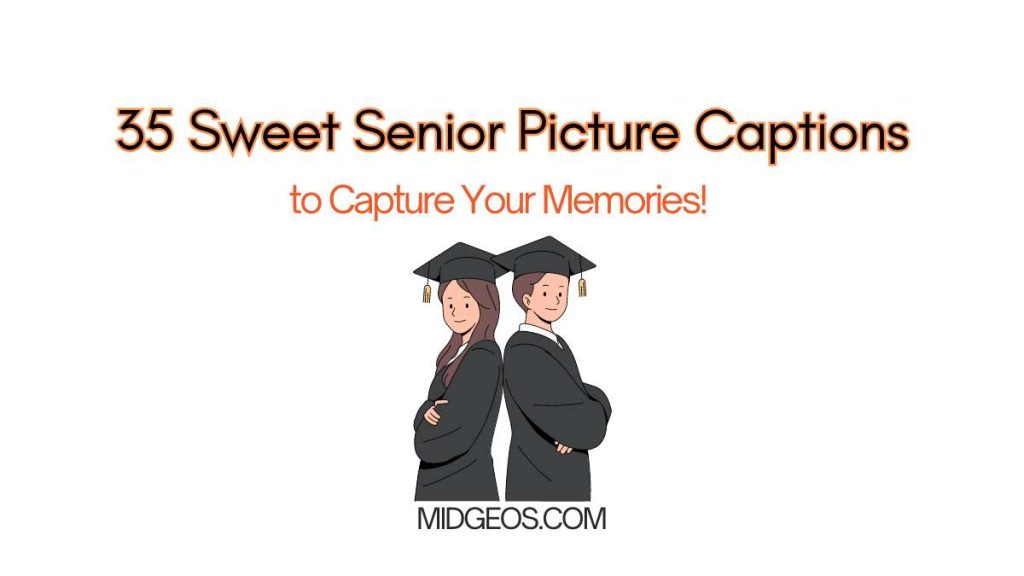 35 Beach Captions For Your Instagram Posts: Let's Make Waves! - MidGeos
