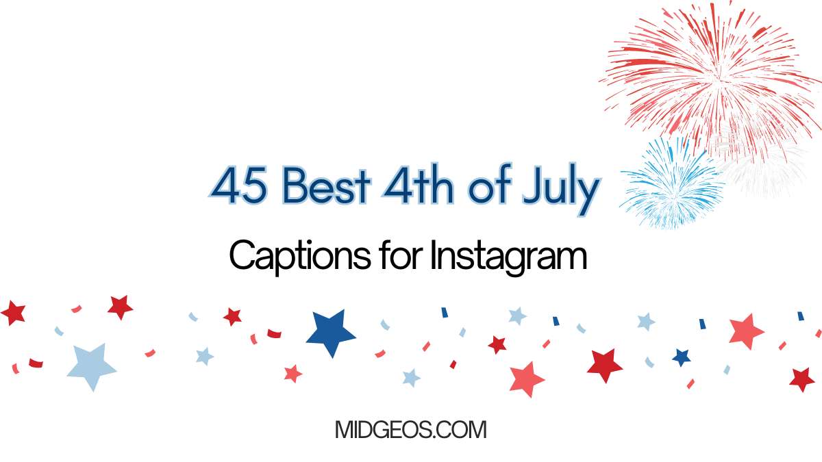 155 Traditional Captions For Instagram Perfect Ethnic Looks 155 Traditional Captions For Instagram Perfect Ethnic Looks
