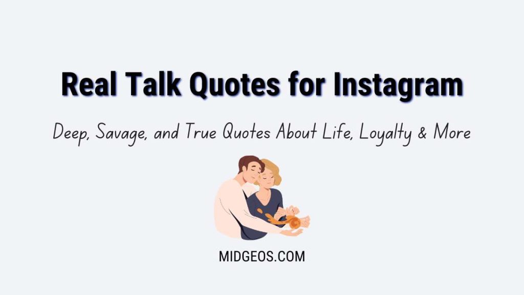 155 Traditional Captions For Instagram Perfect Ethnic Looks 155 Traditional Captions For Instagram Perfect Ethnic Looks
