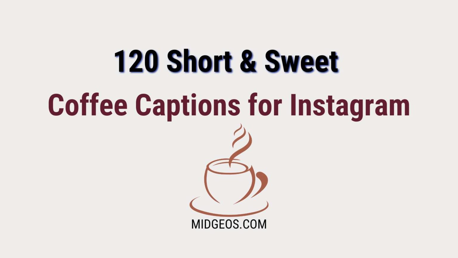 115 Best February Captions & Quotes For Instagram Posts