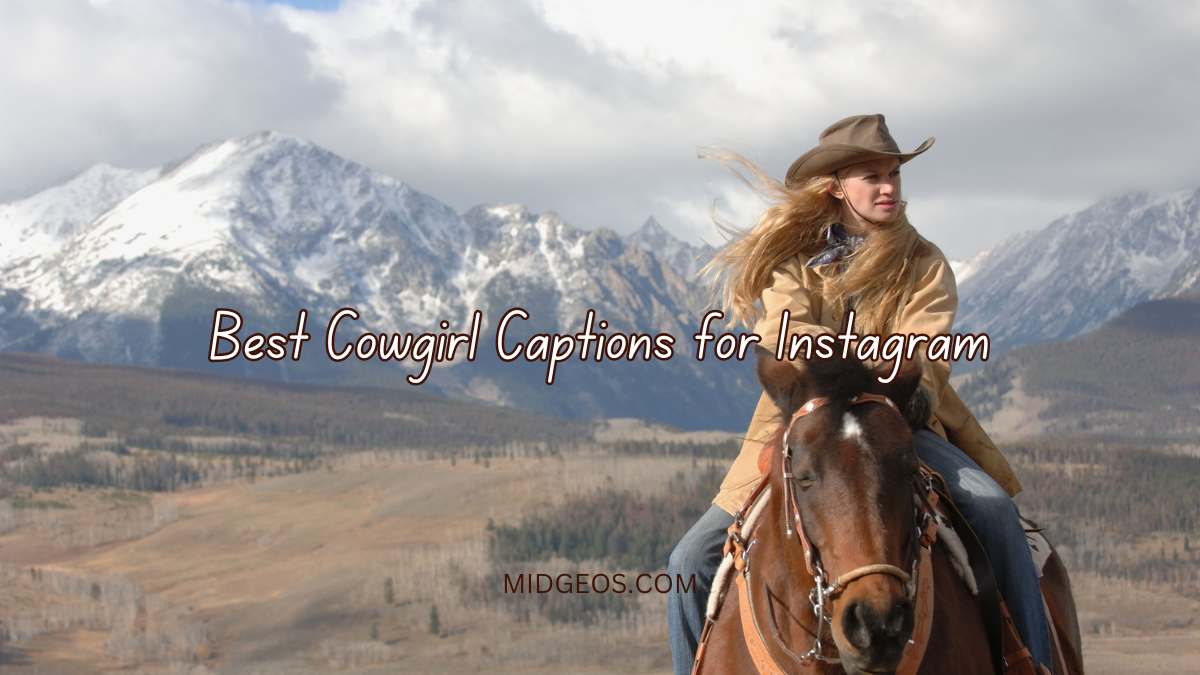 155 Traditional Captions For Instagram Perfect Ethnic Looks 155 Traditional Captions For Instagram Perfect Ethnic Looks