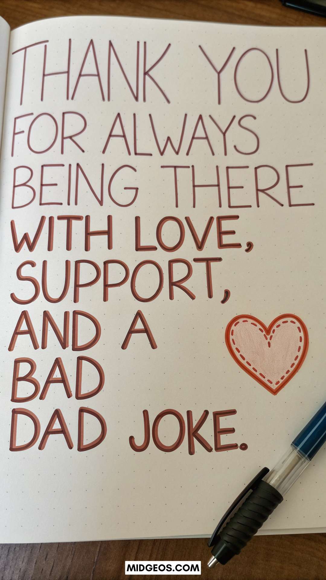 What To Write In Father’s Day Card Messages