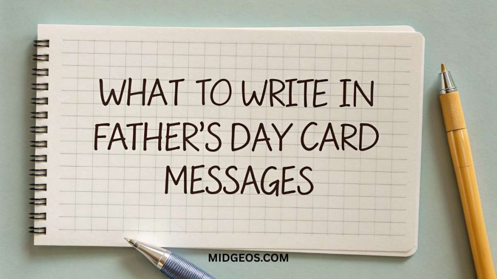 What To Write In A Graduation Card: 120 Ideas To Celebrate The Big Day