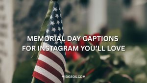 230 Hello May Captions For Instagram To Match Every Mood
