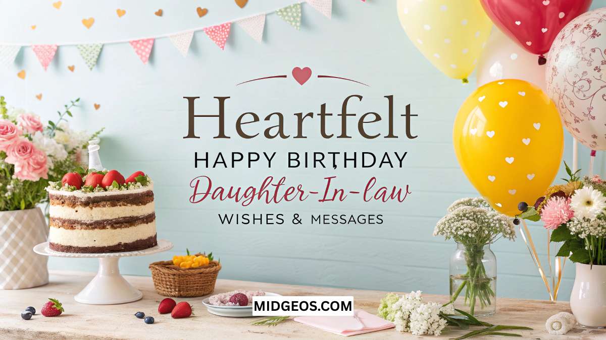 55 Funny Happy Birthday Wishes For Men