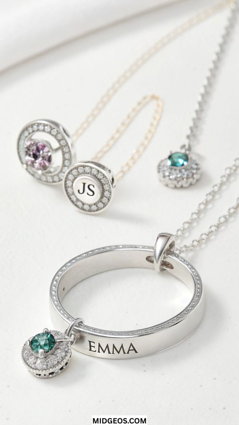 10 Creative And Cute Gifts For Friends That Will Make Their Day (2025 ...