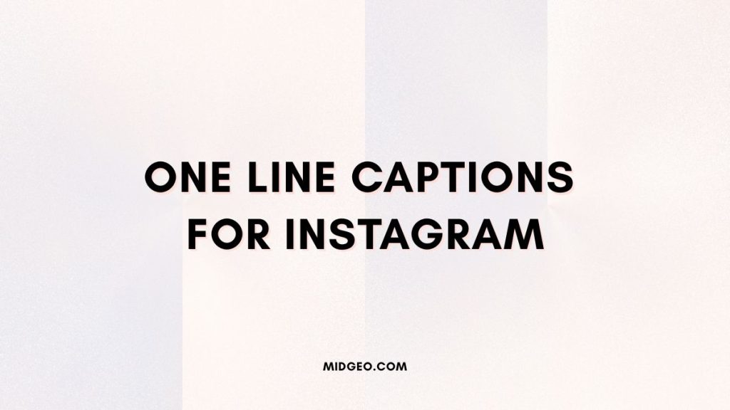 140 Best January Captions For Instagram To Start The Year Right