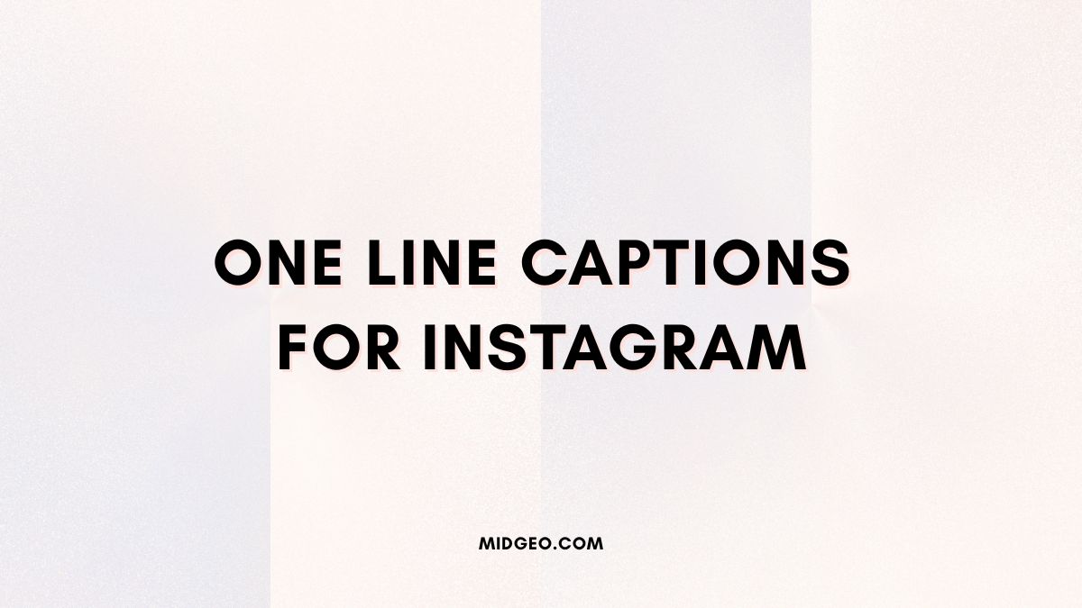 140 Best January Captions For Instagram To Start The Year Right