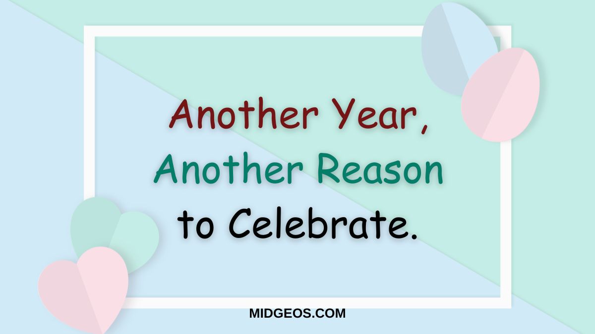 170 Short Birthday Wishes Ideas That Spark Big Smiles: Cool, Cute ...